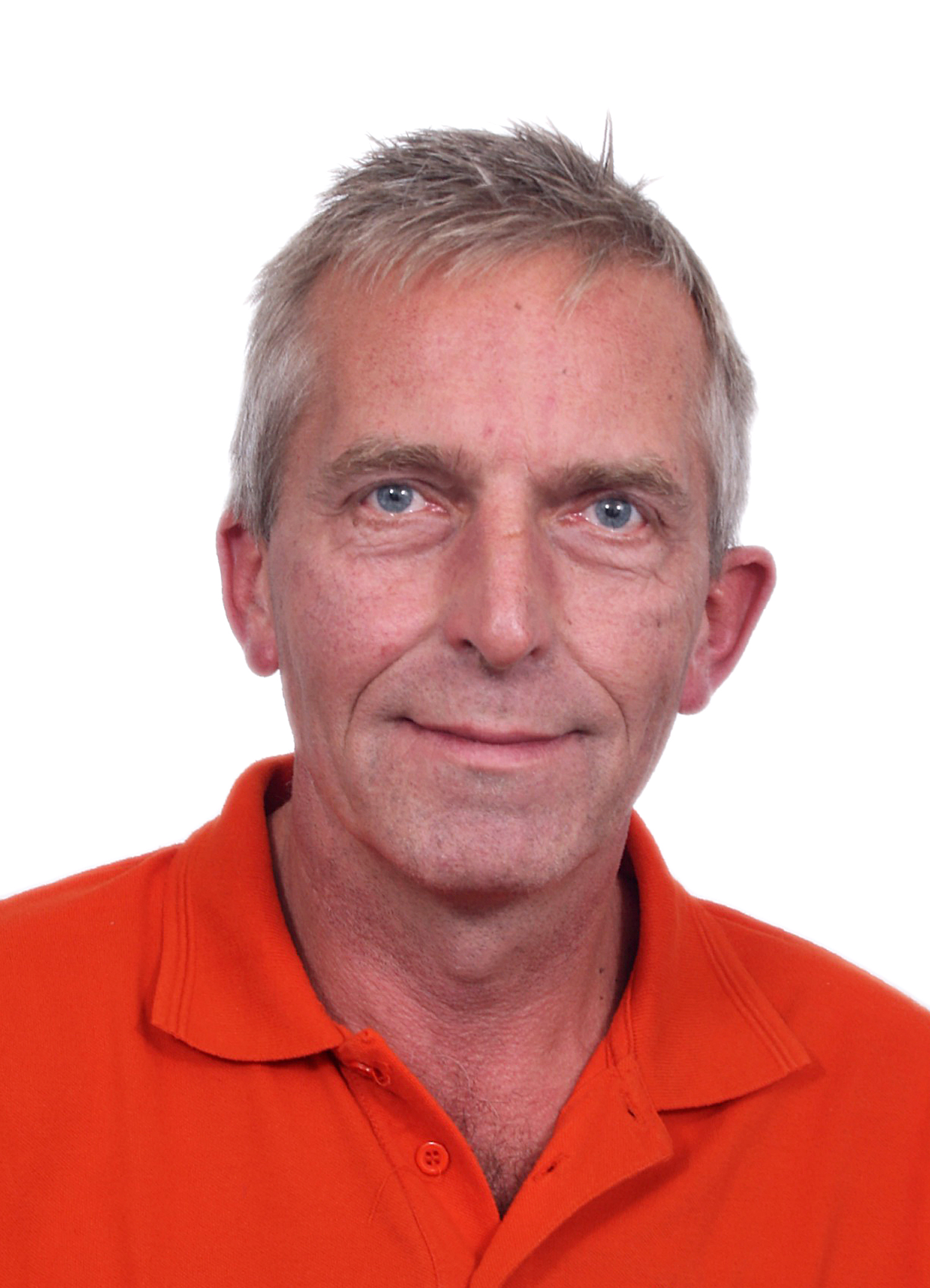 Praktijkinformatie - Fysiotherapie Slagharen - Over ons